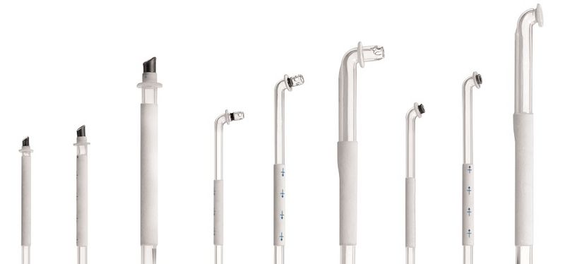 Medical Professionals EXCOR Pediatric