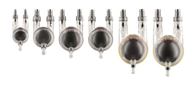 Medical Professionals EXCOR Pediatric